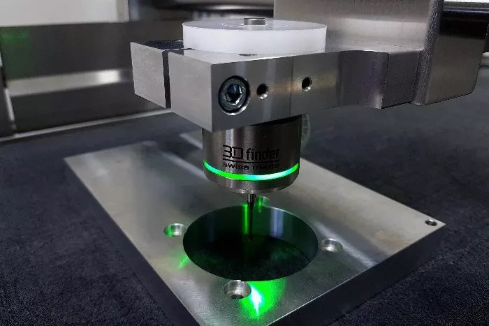 Edge Probe – CNC STEP USA store